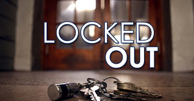24 Hour Emergency Locksmiths, local to Margate & Ramsgate
