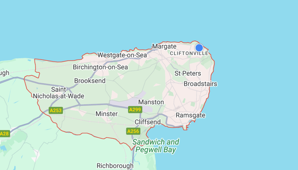 Margate Locksmiths your Local emergency 24/7 locksmith.